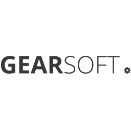 GearSoft - Crunchbase Company Profile & Funding