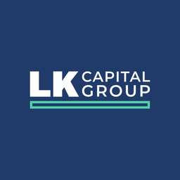 LK Capital Group - Crunchbase Company Profile & Funding