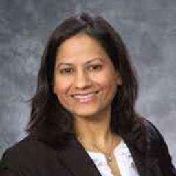 Rinku Patel - Chief Executive Officer @ Optio RX - Crunchbase Person ...