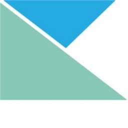 Scout Capital Partners - Crunchbase Company Profile & Funding