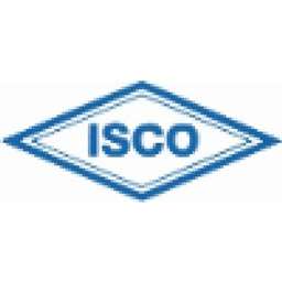 ISCO Co. - Crunchbase Company Profile & Funding