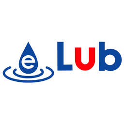 Elub - Crunchbase Company Profile & Funding