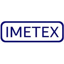 Imetex - Crunchbase Company Profile & Funding