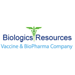 Biologics Resources - Crunchbase Company Profile & Funding