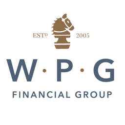 WPG Financial Group - Crunchbase Company Profile & Funding