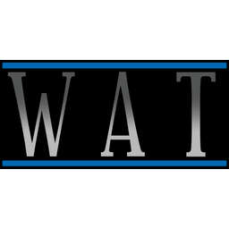 West Advanced Technologies - Crunchbase Company Profile & Funding