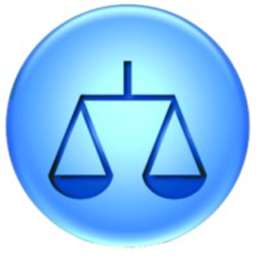 EstateExec - Crunchbase Company Profile & Funding