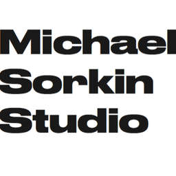 Michael Sorkin Studio - Crunchbase Company Profile & Funding