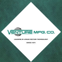 Venture Mfg. Co. - Crunchbase Company Profile & Funding