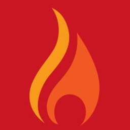 Fire Gator - Crunchbase Company Profile & Funding