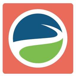 Smithfield Center - Crunchbase Company Profile & Funding