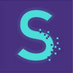 Strata Digital - News & Analysis