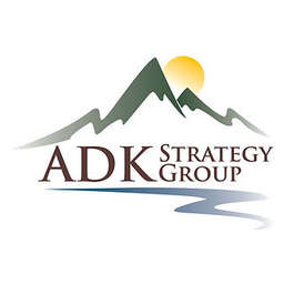 Adk Strategy Group - Crunchbase Company Profile & Funding
