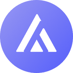 Atomic.Finance - Crunchbase Company Profile & Funding