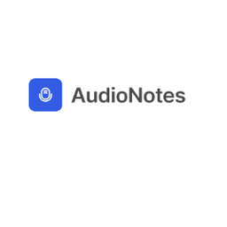 Audionotes - Crunchbase Company Profile & Funding