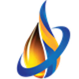 SEEPCO - Crunchbase Company Profile & Funding