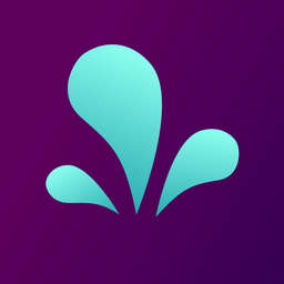 Splash Promotion - Crunchbase Company Profile & Funding