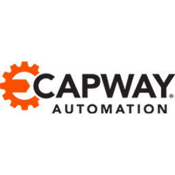 Capway - Crunchbase Company Profile & Funding