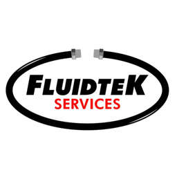 Fluidtek - Crunchbase Company Profile & Funding