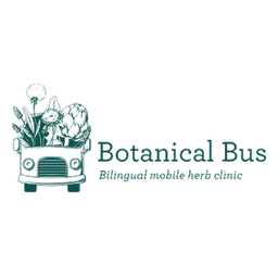 Botanical Bus - Crunchbase Company Profile & Funding