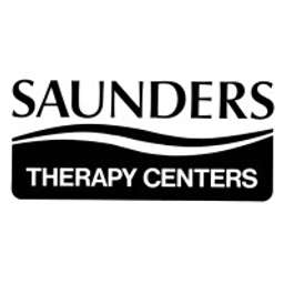 Saunders Therapy Centers - Crunchbase Company Profile & Funding