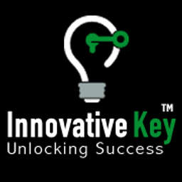 Innovative Key - Crunchbase Company Profile & Funding