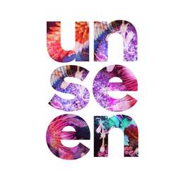 Unseen - Crunchbase Company Profile & Funding