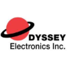 Odyssey Electronics - Crunchbase Company Profile & Funding