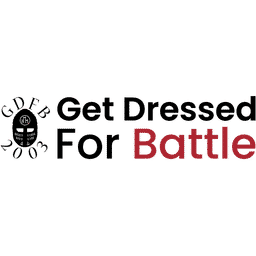 Get Dressed for Battle - Crunchbase Company Profile & Funding