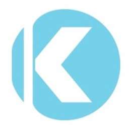Koind - Crunchbase Company Profile & Funding