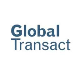 Global Transact - Crunchbase Company Profile & Funding