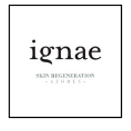 Ignae Skincare - Crunchbase Company Profile & Funding