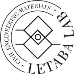 Letaba Lab - Tech Details