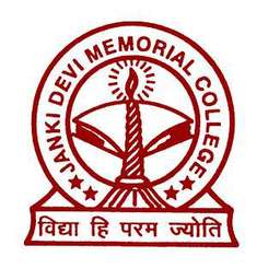 Janki Devi Memorial College - Crunchbase Company Profile & Funding