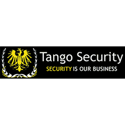 Tango Security - Crunchbase Company Profile & Funding