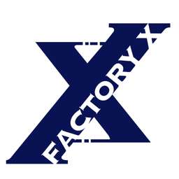 Factory X - Crunchbase Company Profile & Funding
