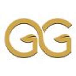 Golden Group International - Crunchbase Company Profile & Funding