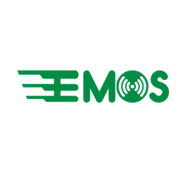 Emos - Crunchbase Company Profile & Funding