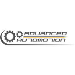 Advanced Automotion - Crunchbase Company Profile & Funding