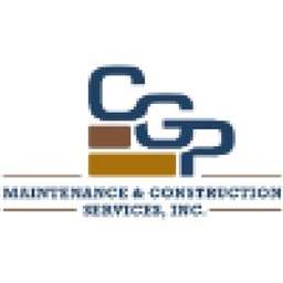 CGP Maintenance & Construction Services