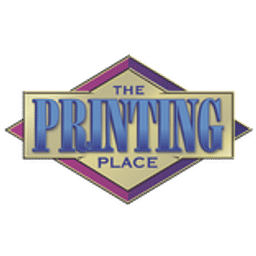 The Printing Place - Crunchbase Company Profile & Funding