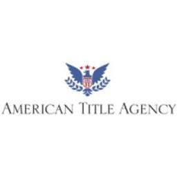 American Title Agency - Crunchbase Company Profile & Funding