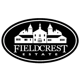 Fieldcrest Estate - Crunchbase Company Profile & Funding
