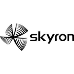 Skyron - Crunchbase Company Profile & Funding