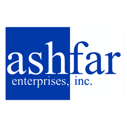 Ashfar - Crunchbase Company Profile & Funding