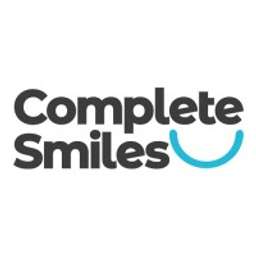 Complete Smiles - Crunchbase Company Profile & Funding