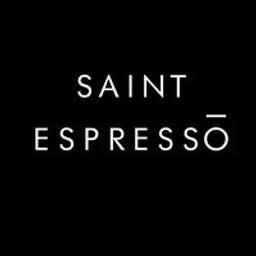 Saint Espresso