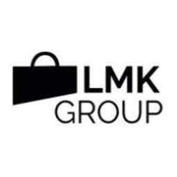 LMK Group