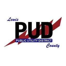 Lewis County Public Utility District - Crunchbase Company Profile & Funding