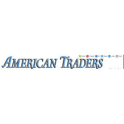 American Traders - Crunchbase Company Profile & Funding